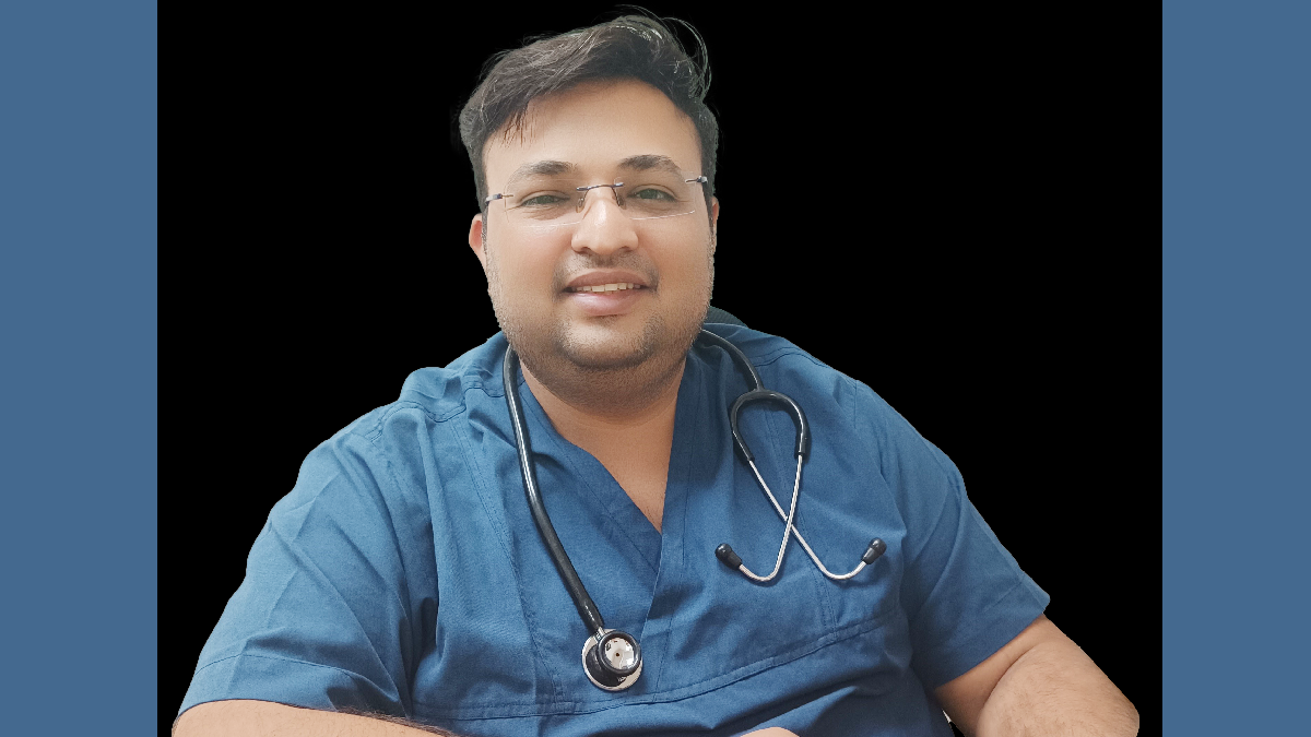 GarbhaGudi launches infertility awareness drive - Healthcare Radius