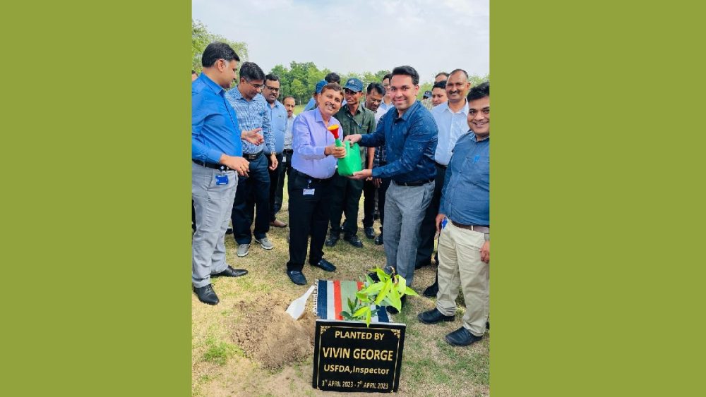 Cadila Pharmaceuticals launches 10 products in H1 - Healthcare Radius