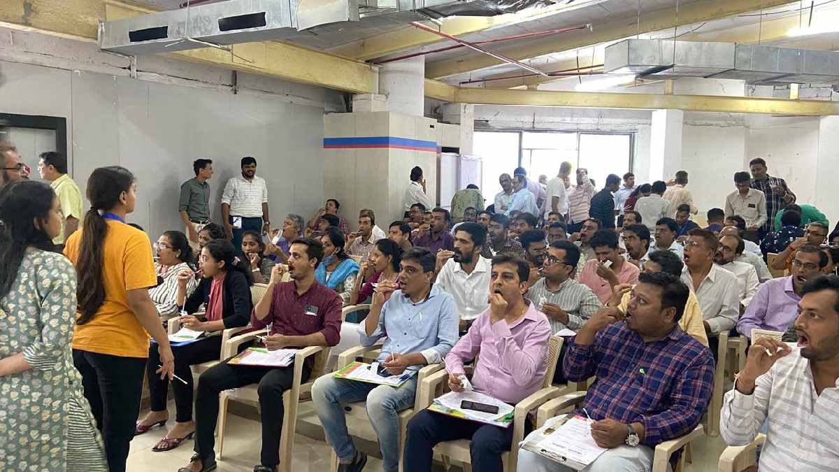 Role of genetic testing in the treatment and management of blood cancer ...