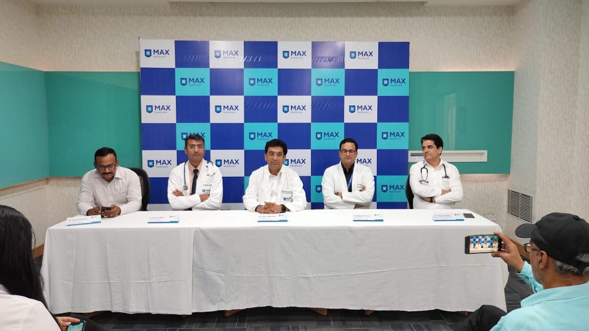 ONCO-FEST 2023 showcases cancer treatment advancements - Healthcare Radius