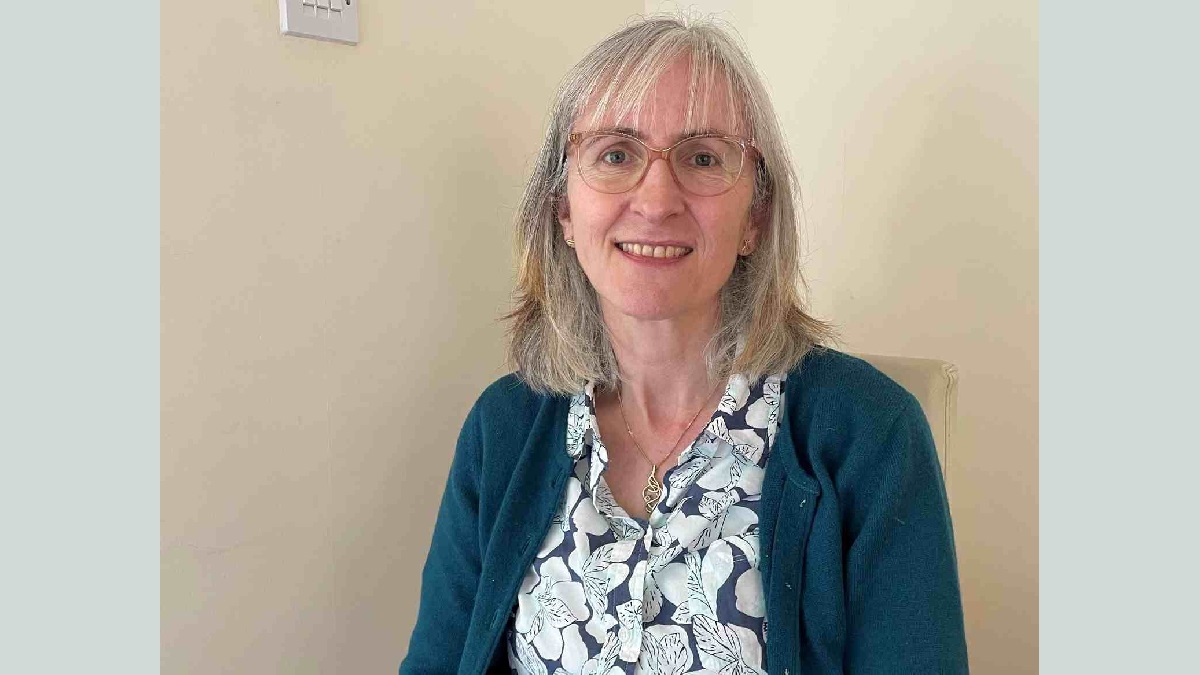 ADHD struggles? Powerful parenting strategies for success