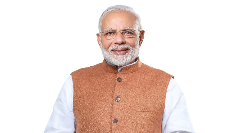 Govt sets 4.09 lakh cr target for medical devices sector - Healthcare ...