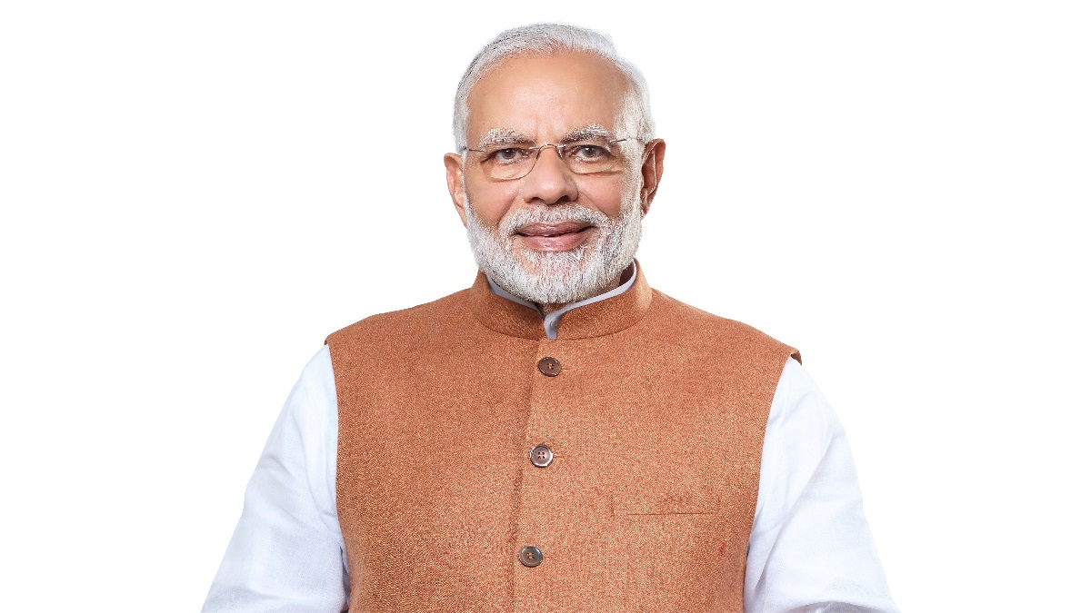 Govt to develop 100 hygienic food streets in India - Healthcare Radius