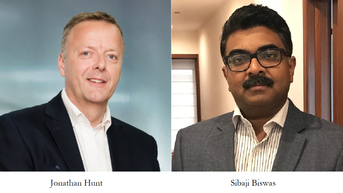 Syngene reports 31 pc jump in Q4-2023 revenue - Healthcare Radius