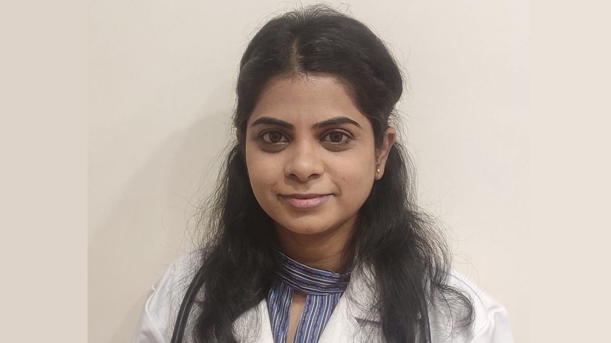 Kangaroo mother care for preterm baby - Healthcare Radius