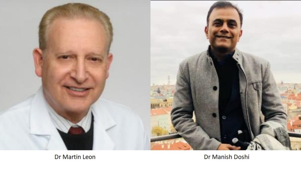 Concept Medical gets 4th IDE approval for sirolimus-coated balloons ...