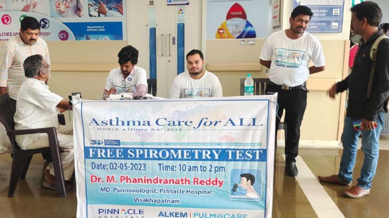 Alkem launches biosimilar Cetuxa for head and neck cancer - Healthcare ...