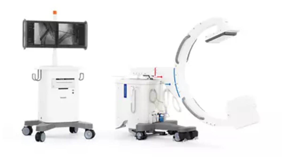 Philips unveils new innovation campus - Healthcare Radius