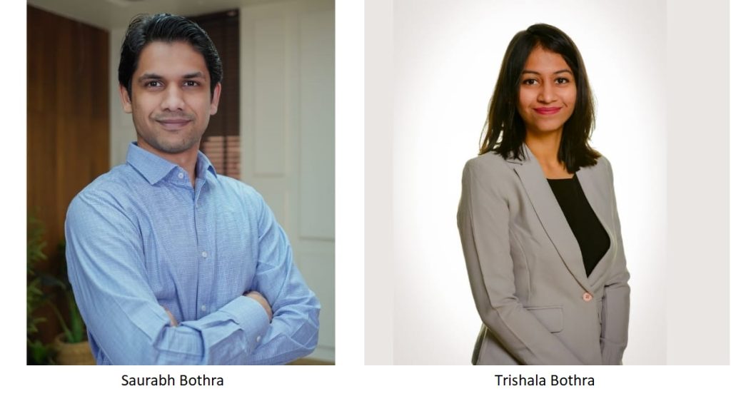 HaBuild reaches 10-lakh+ healthy habits community members - Healthcare Radius