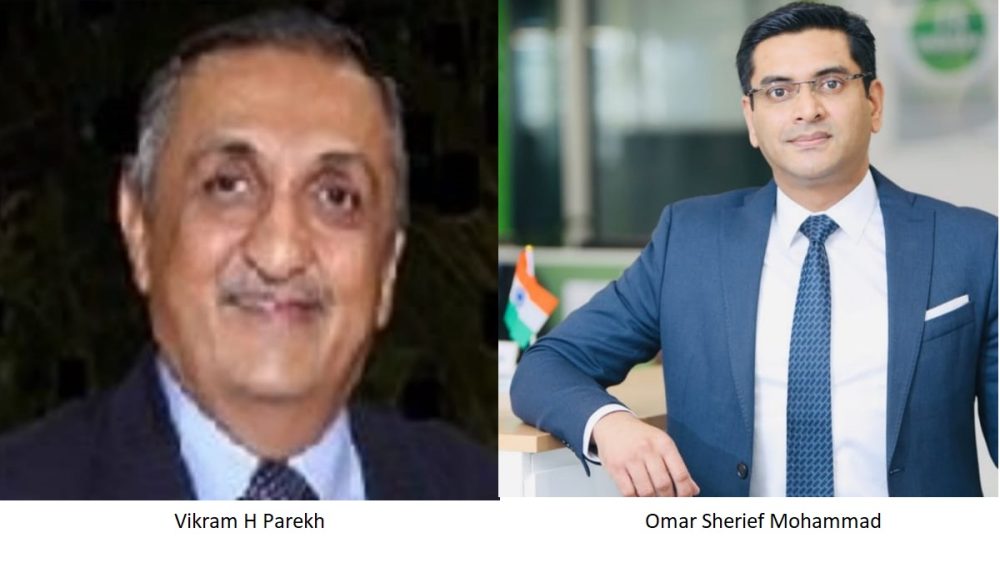 Roche launches Vabysmo (faricimab) for retinal conditions - Healthcare ...