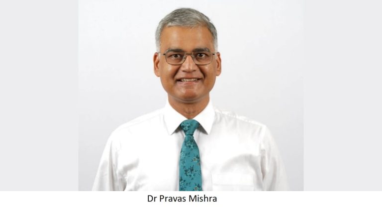 Thalassemia prevention: Experts advocate screening pregnant women ...