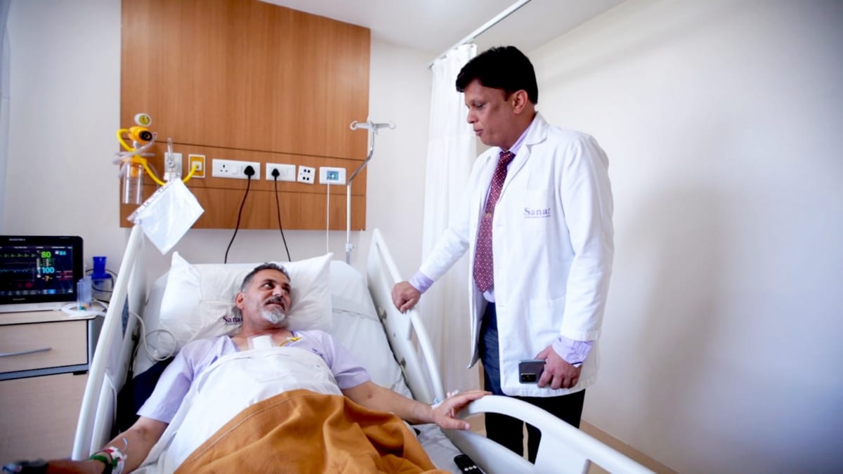 Is Heart Disease Rare at Lynda Rahman blog