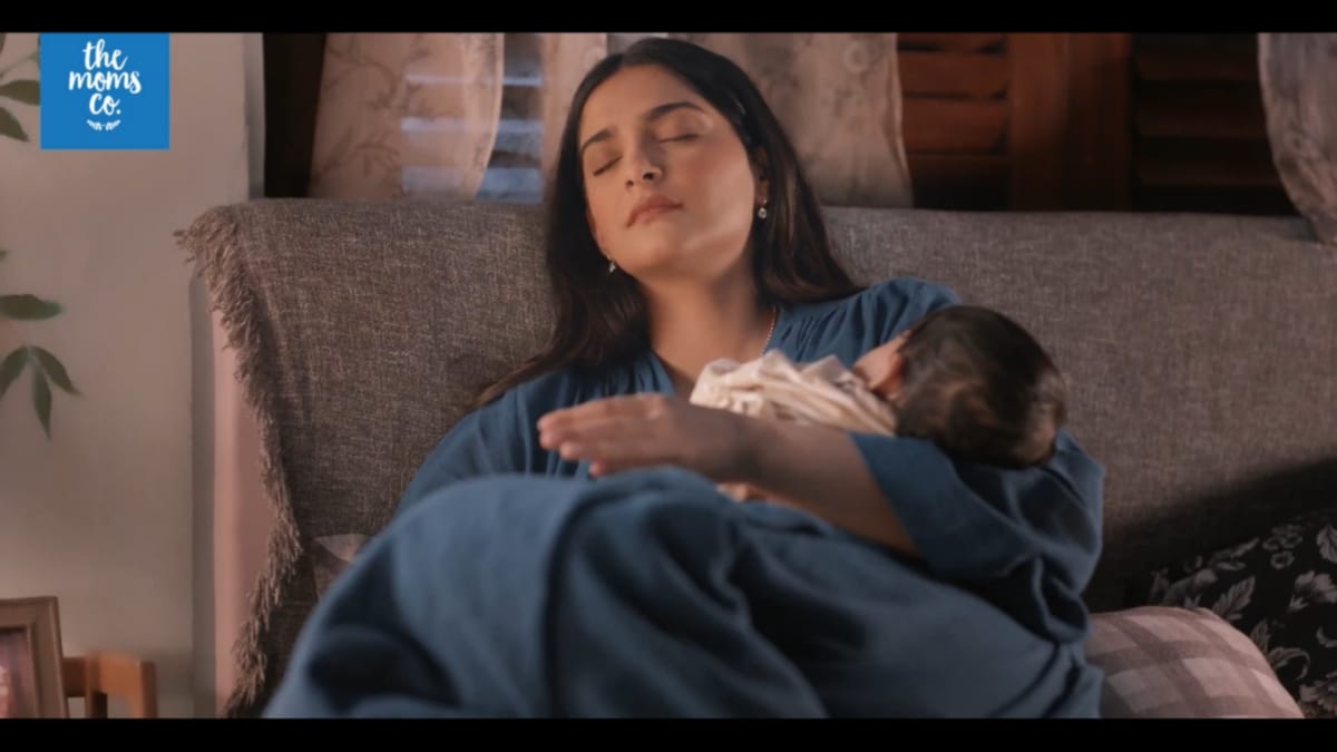 Mother donates kidney to son on Mother's Day - Healthcare Radius