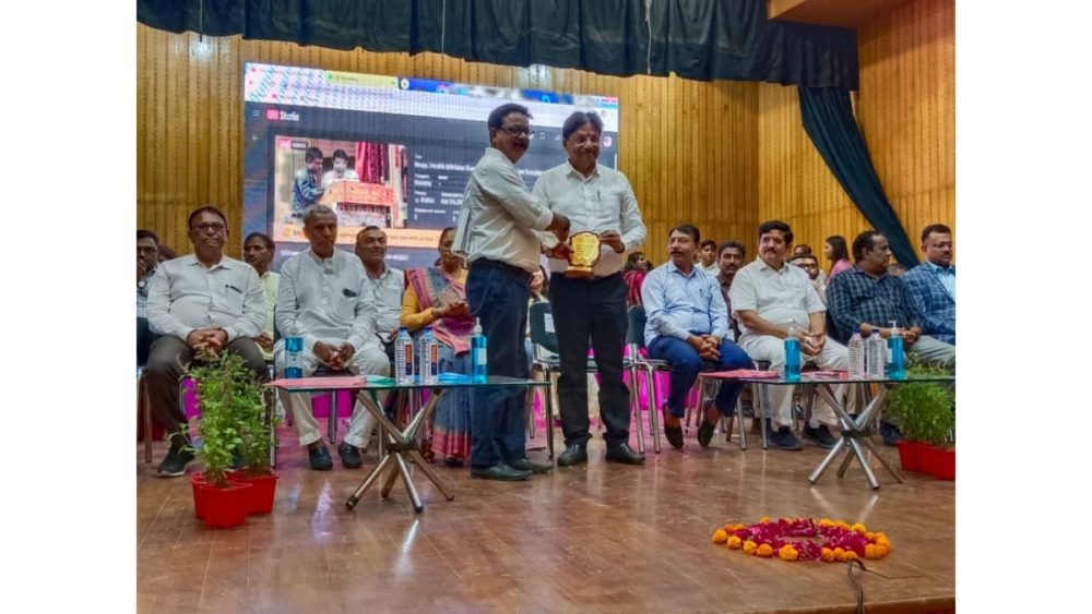 Cadila Pharmaceuticals launches 10 products in H1 - Healthcare Radius