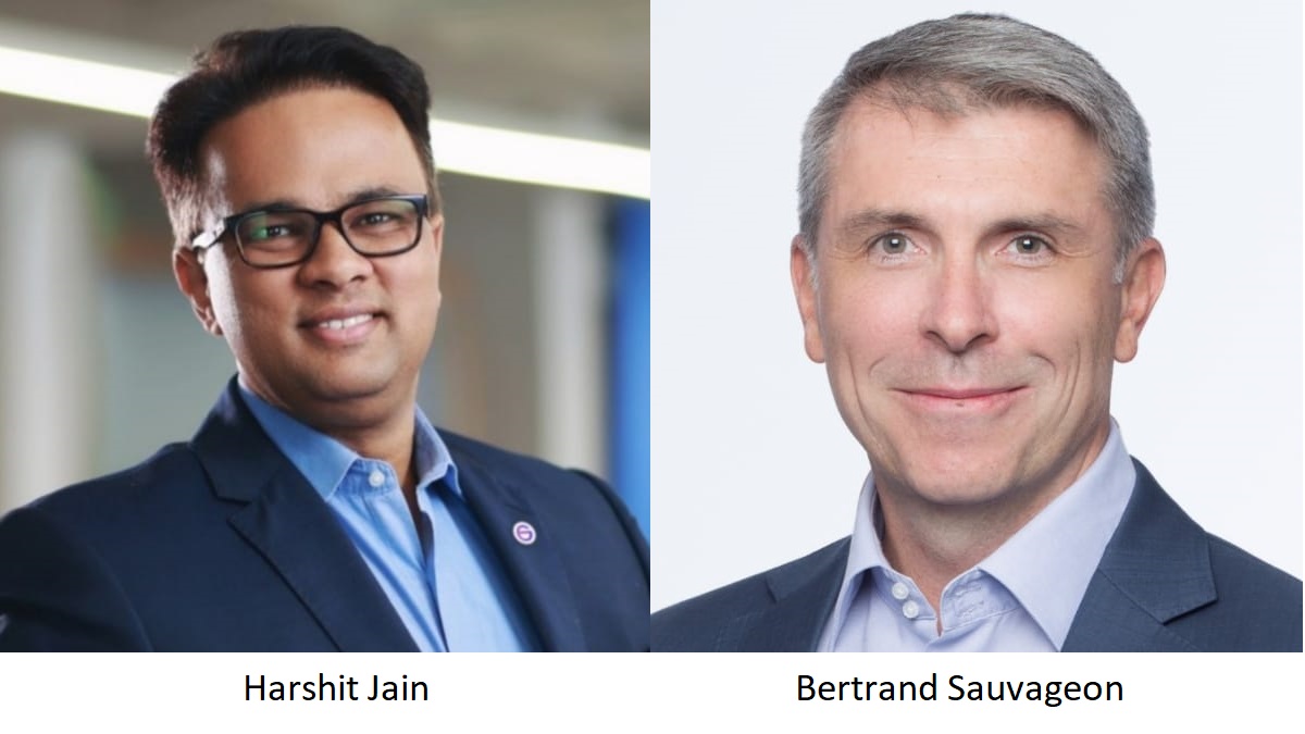 Doceree partners with Hello Health Group for global expansion ...