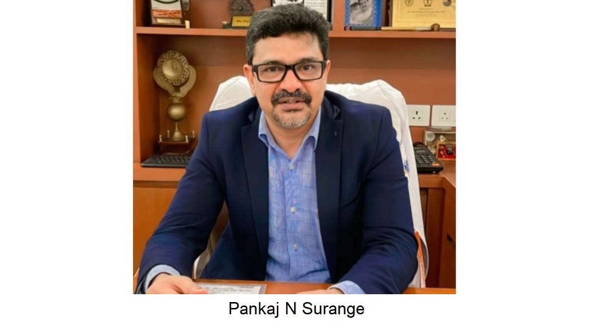 Trauma, stress linked to chronic pain and fatigue, says IPSC doctor - Healthcare Radius