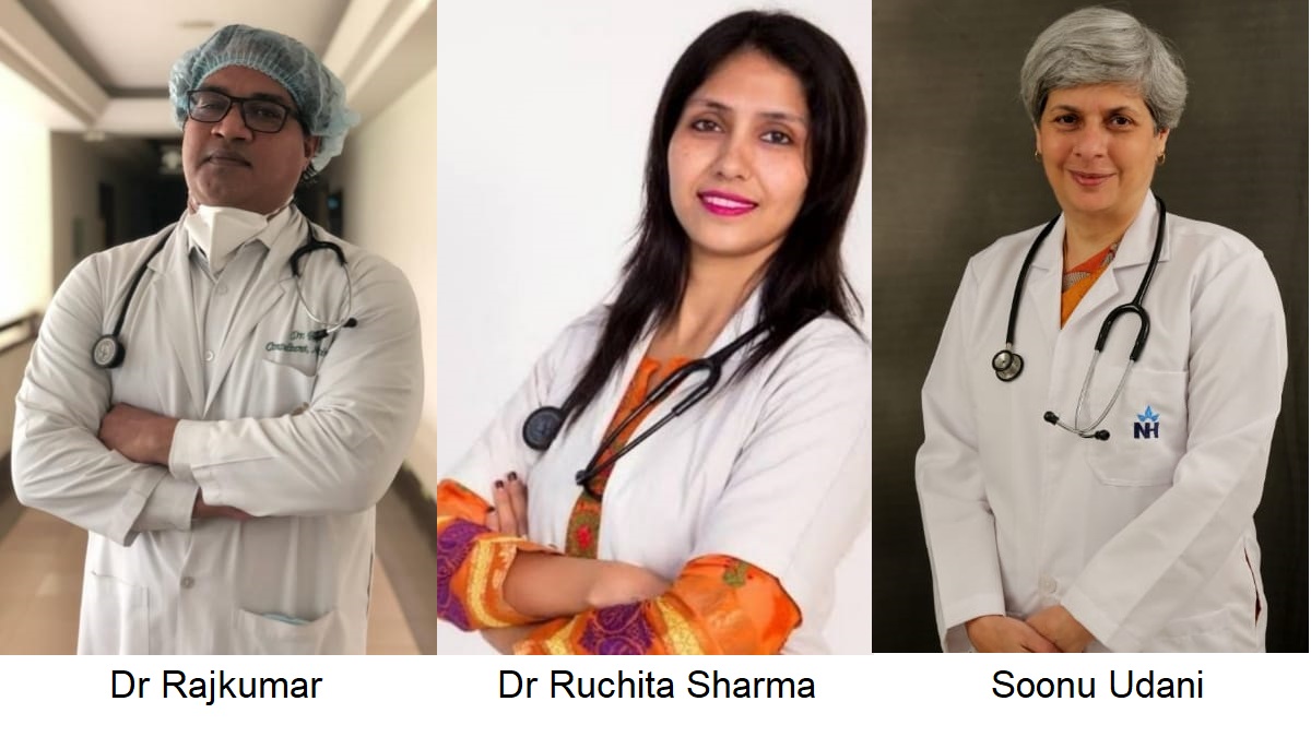 Dengue control needs awareness, prevention, and intervention – Experts ...