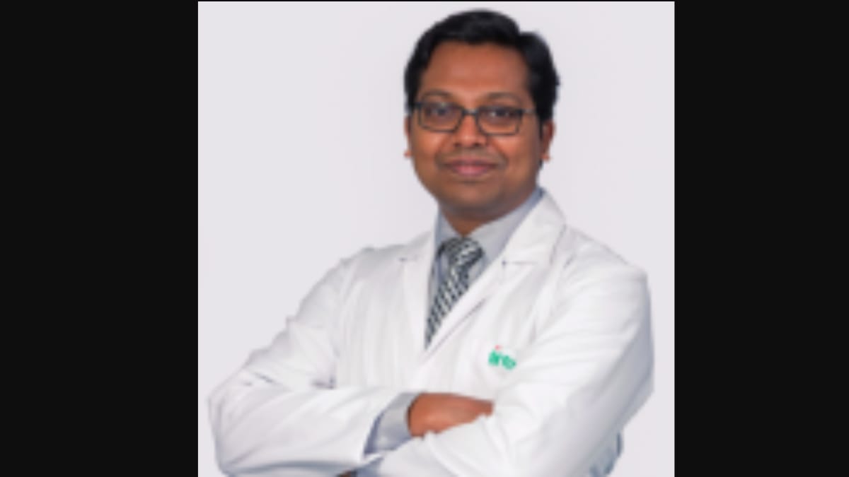 Fortis Hospital, Nagarbhavi treats complex and rare conditions ...