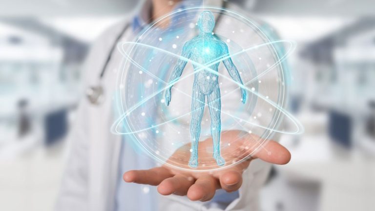 Beckman Coulter unveils DxI 9000 Access immunoassay analyzer ...