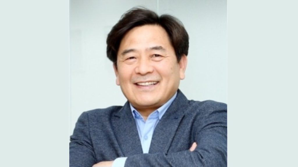 TechInvention opens GCMC center in Navi Mumbai - Healthcare Radius