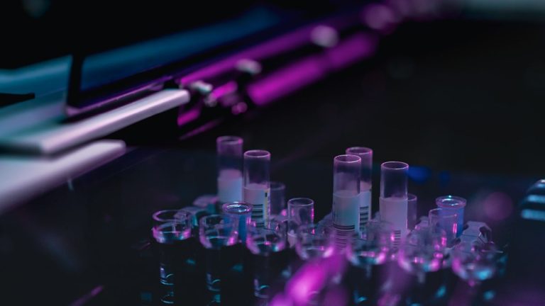 Beckman Coulter unveils DxI 9000 Access immunoassay analyzer ...