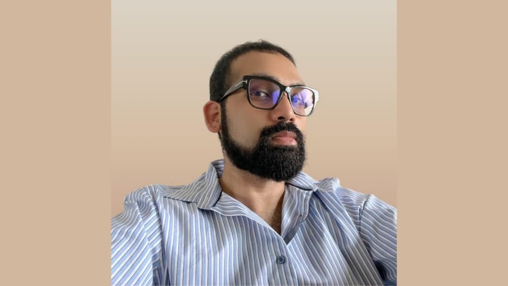 Beckman Coulter unveils DxI 9000 Access immunoassay analyzer ...