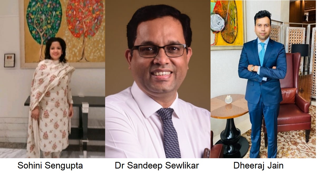 Redcliffe Labs deploys AlinIQ CDS system - Healthcare Radius