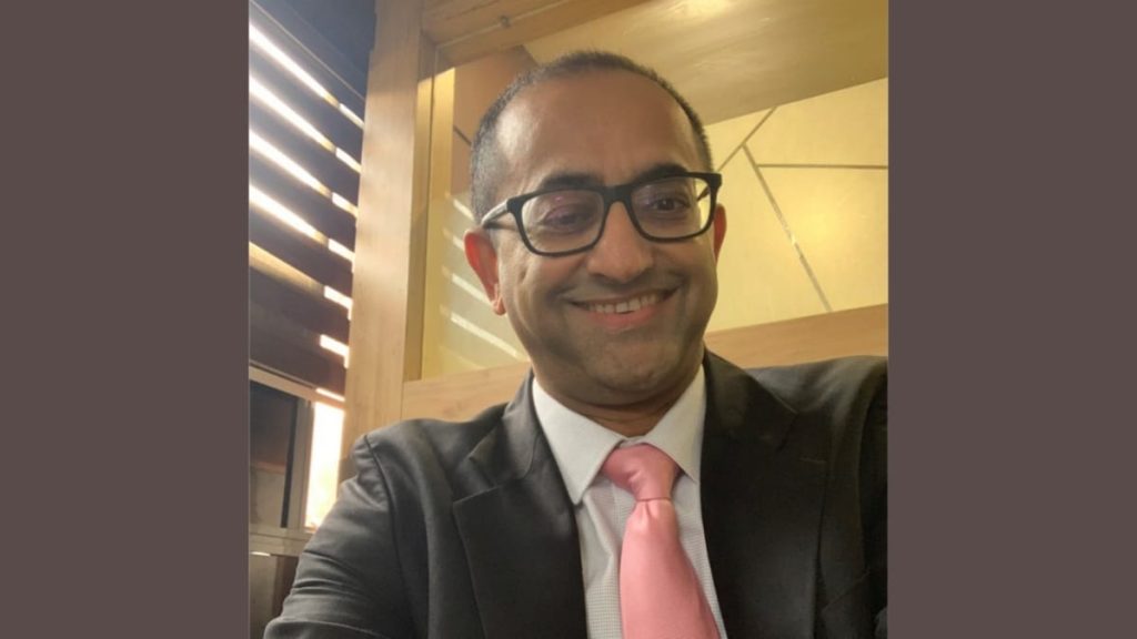 MedLern partners with IBS Hospital Jaipur for training expansion ...