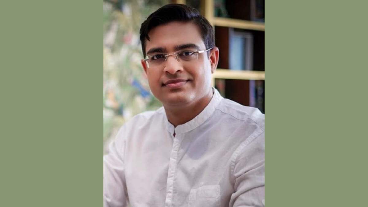 Medicover Hospital performs total hip replacement surgery - Healthcare Radius