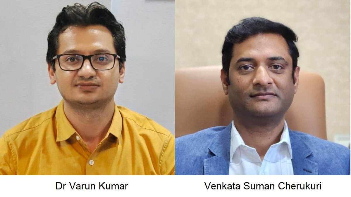 TRUSTlab Diagnostics opens 6 labs in India - Healthcare Radius