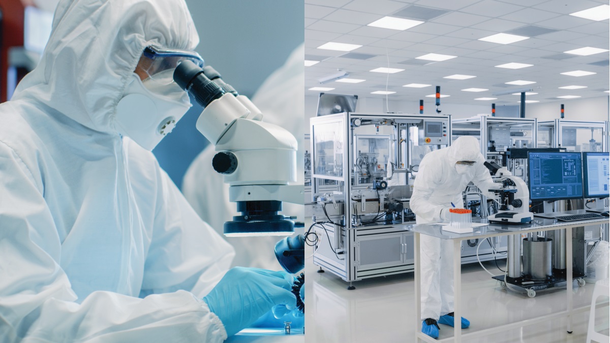 55 pharma manufacturers selected under PLI scheme - Govt - Healthcare ...