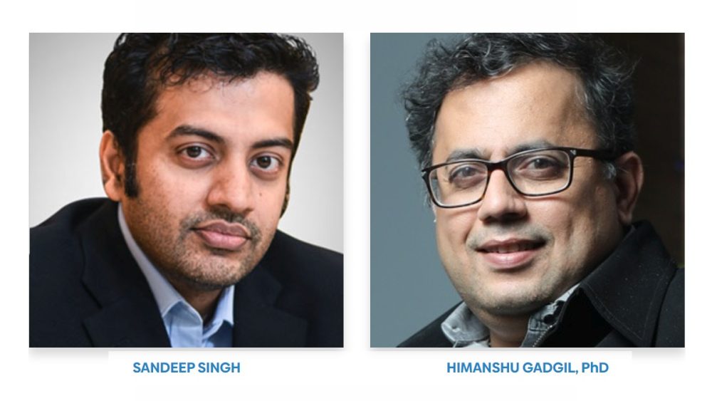 INSUQUICK: First biosimilar insulin aspart in India - Healthcare Radius