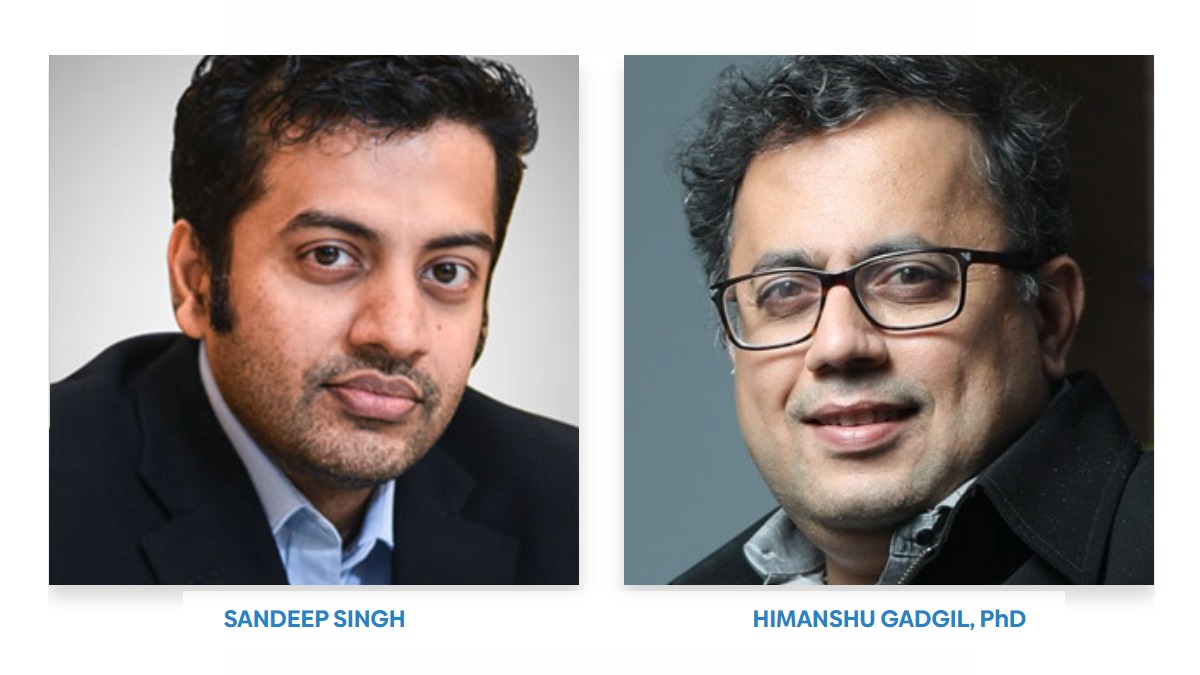 INSUQUICK: First biosimilar insulin aspart in India - Healthcare Radius