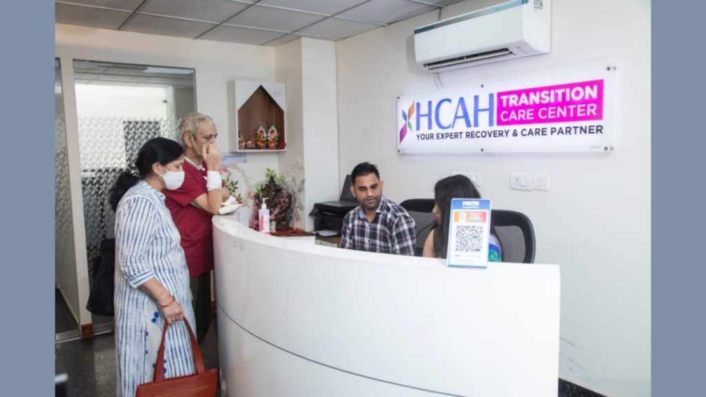 PhonePe launches health insurance plans - Healthcare Radius