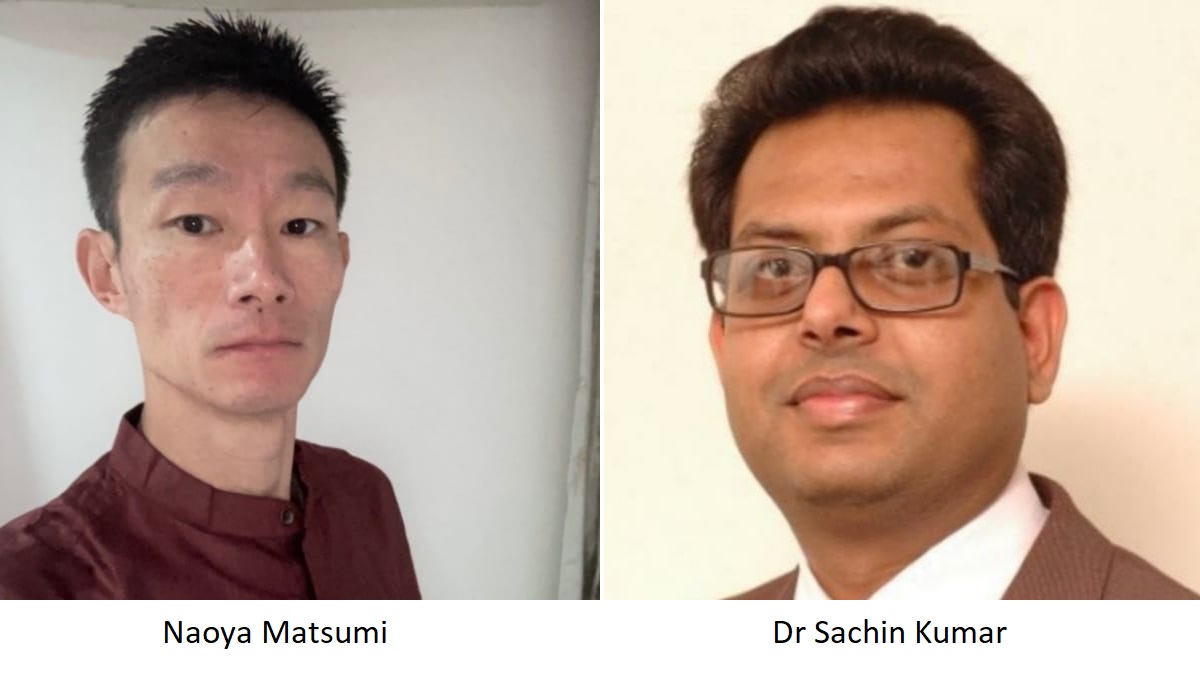 Improve hospital patient outcomes with Yoga - Healthcare Radius