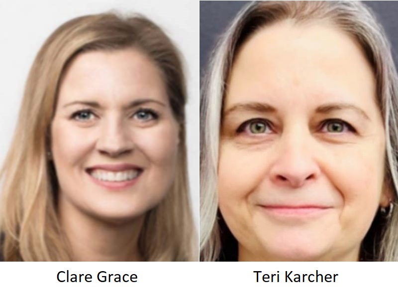 Parexel, Palantir to use AI for clinical trials - Healthcare Radius