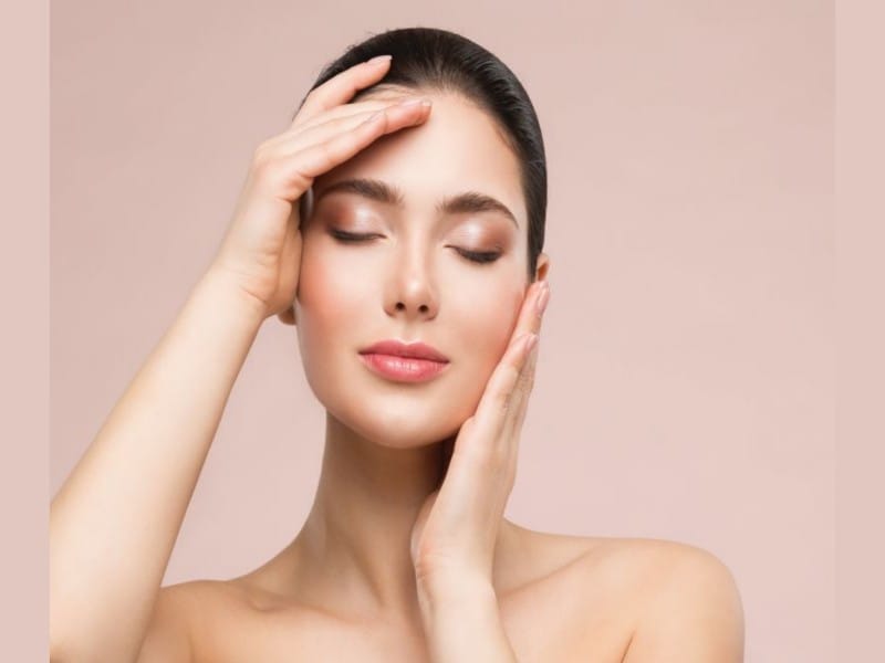 Facial and body care market to reach $289.61 billion by 2031 ...