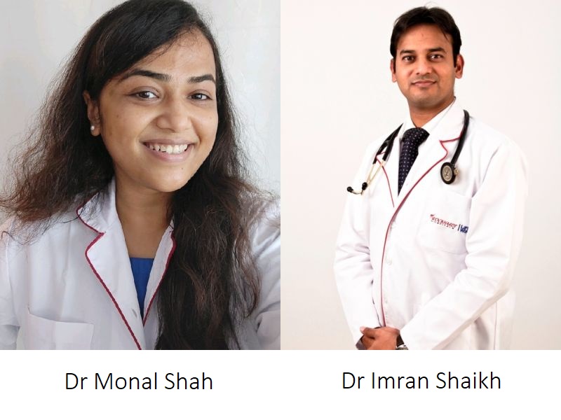 Perihepatic packing saves accident survivor with severe liver injury ...