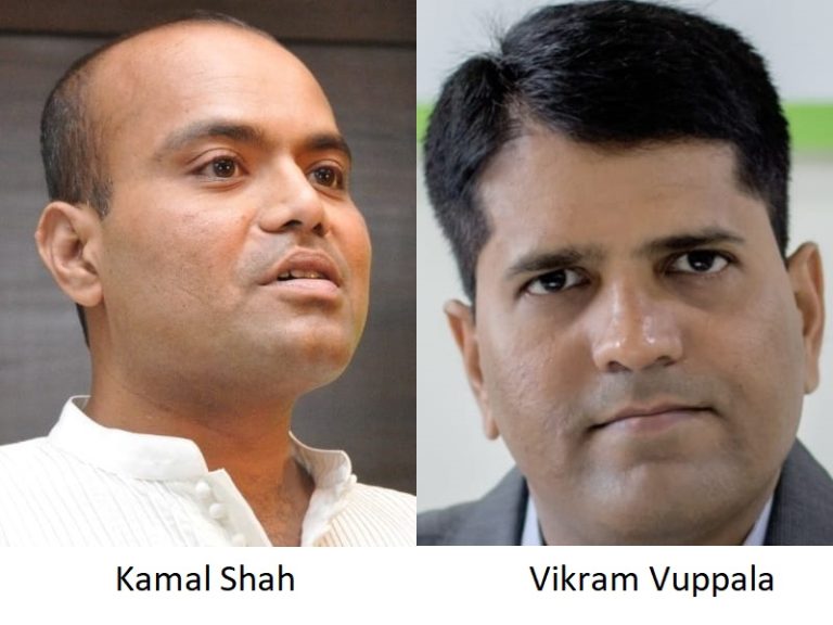 NephroPlus launches container dialysis unit - Healthcare Radius