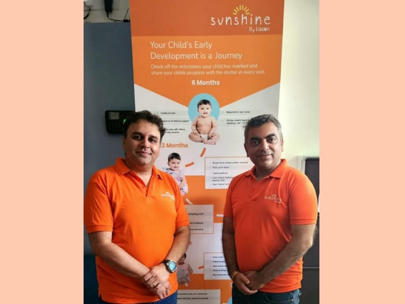 LiveLoveLaugh conducts rural mental health program in Chhindwara, MP ...