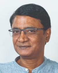 In-vitro diagnostics (IVD) trends: 2023 and beyond - Healthcare Radius