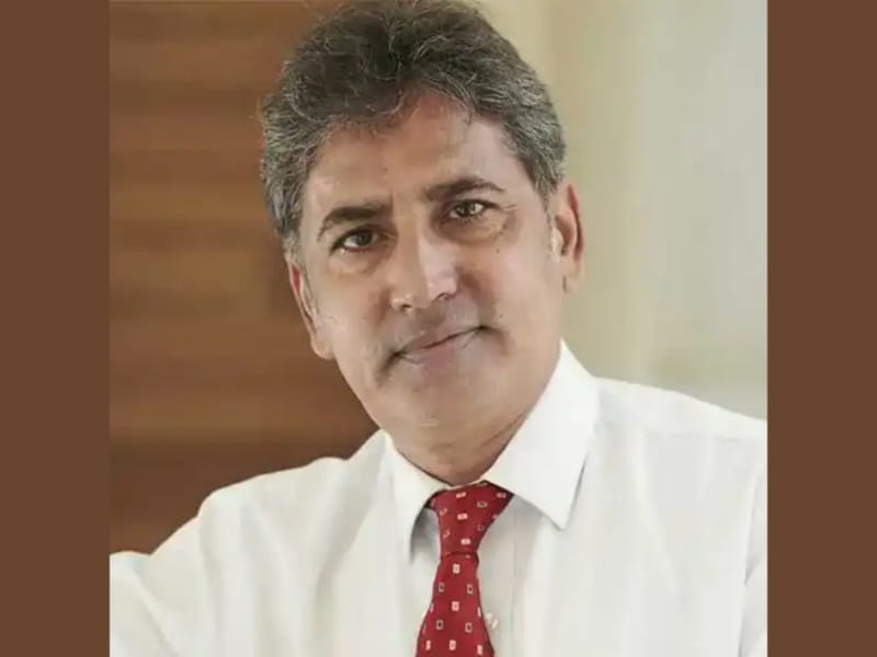 DCC Animal Hospital launches DCC Club Membership - Healthcare Radius