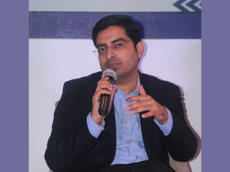 DocPlix launches Pāṇini AI chatbot - Healthcare Radius