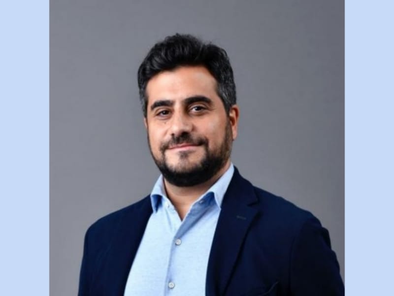 Augnito introduces ambient technology for healthcare - Healthcare Radius