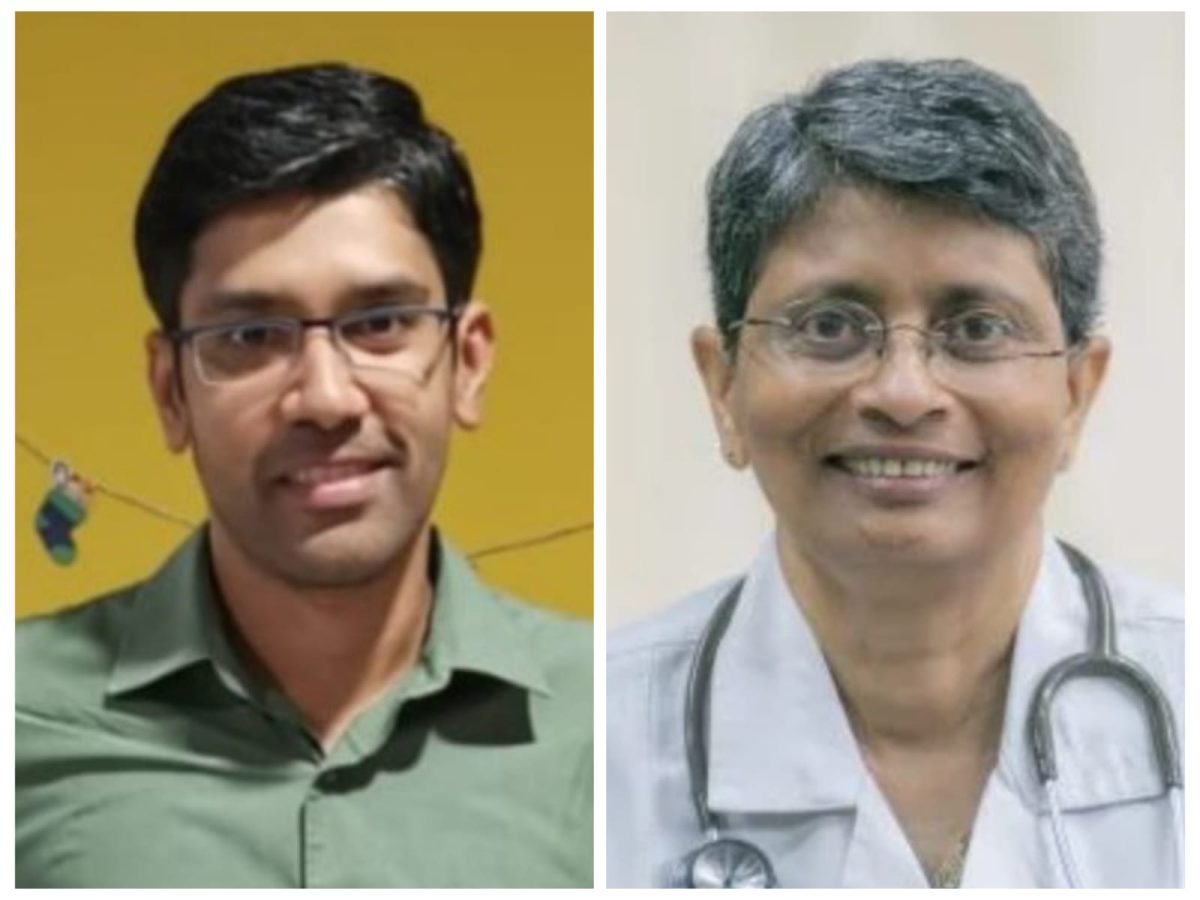 High TIR reduces ICU time - Study - Healthcare Radius