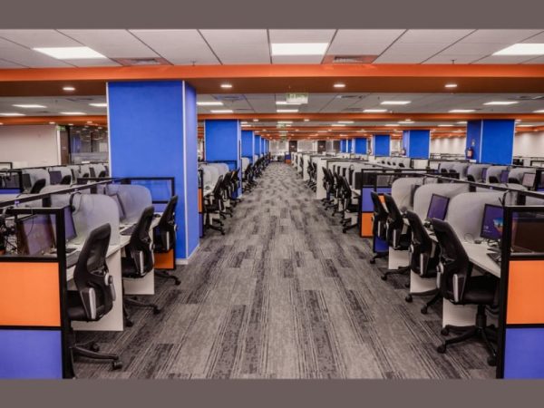 Access Healthcare undertakes business expansion - Healthcare Radius