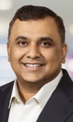 Access Healthcare undertakes business expansion - Healthcare Radius