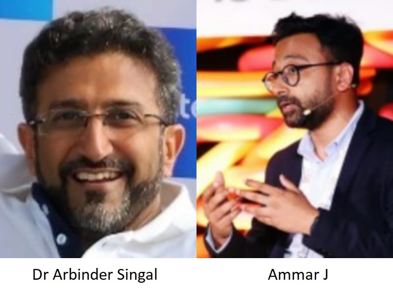 Fitterfly launches X-Labs digital therapeutics for chronic disease ...