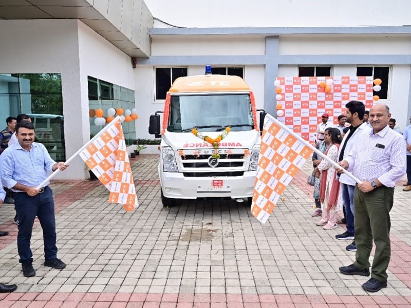 RBL Bank launches mobile health services for support staff - Healthcare ...