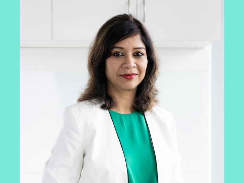 Merck announces Young Scientist Award 2023 - Healthcare Radius